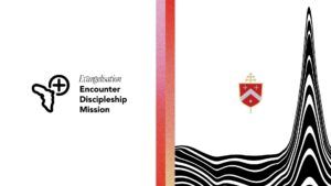 Evangelisation – CG Evangelisation