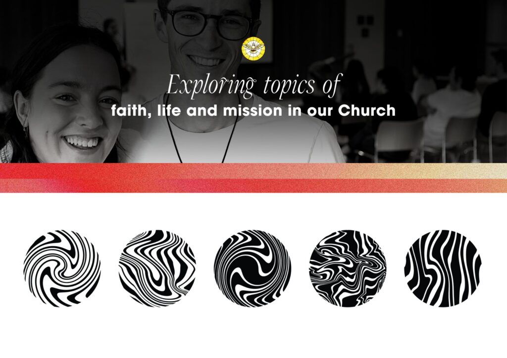 Roundtables – CG Evangelisation