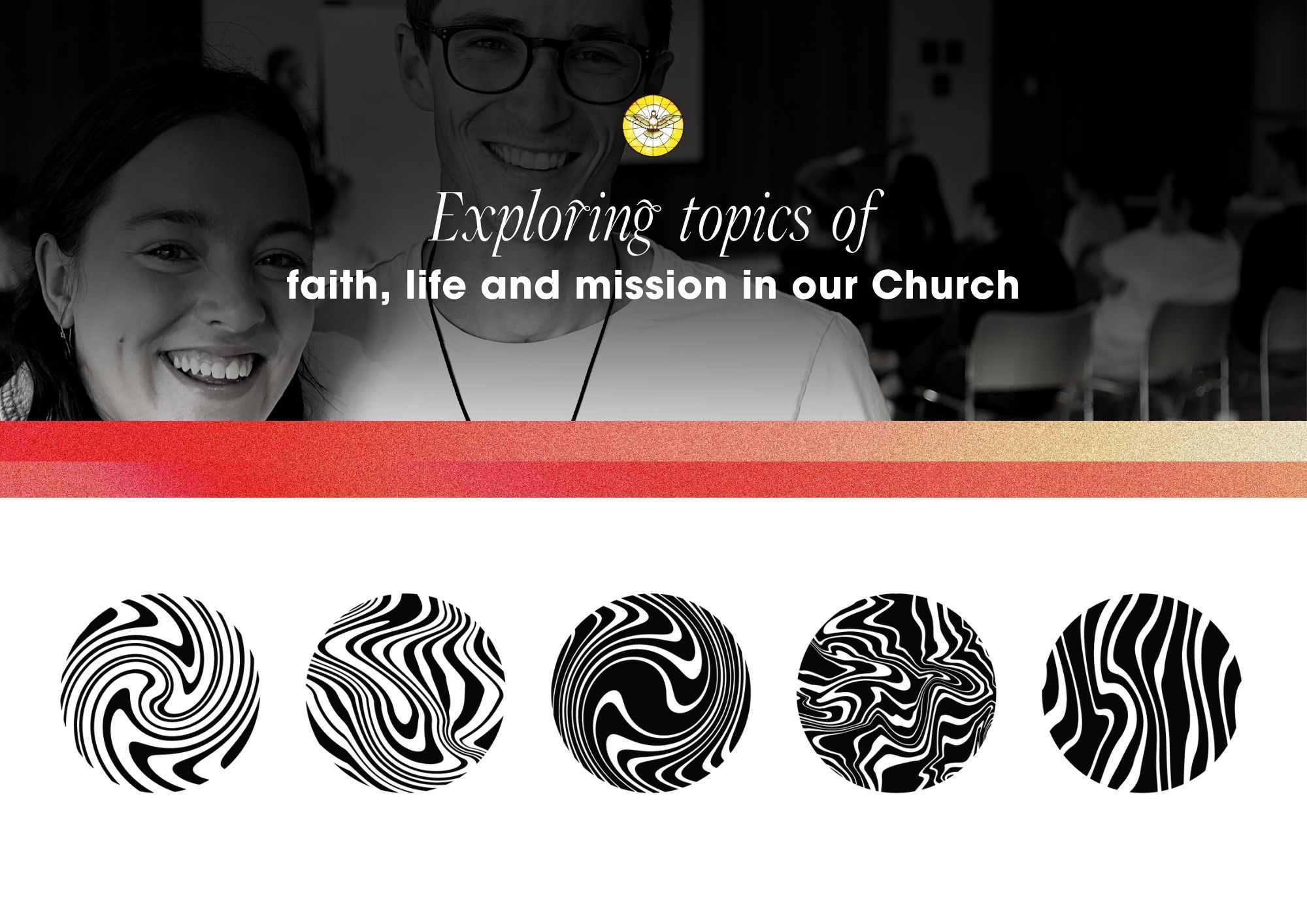 Roundtables – CG Evangelisation