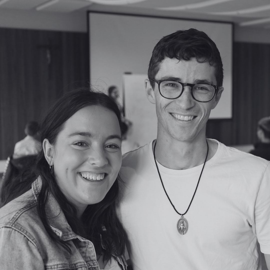 Archdiocesan Assembly – CG Evangelisation